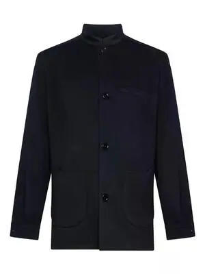 Franzese Collection Long Sleeve Jackets For Men