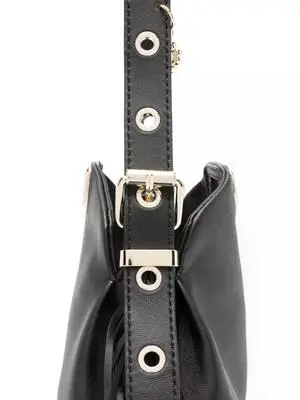 Maje Mini Shoulder Bag