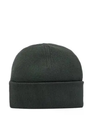 Fred Perry Classic Beanie