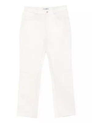 Cole Buxton Knee Length Bottoms For Men