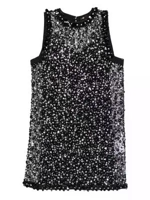 Maje Keyhole Cocktail Dresses