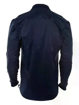 Adidas Teorado Zip Jacket