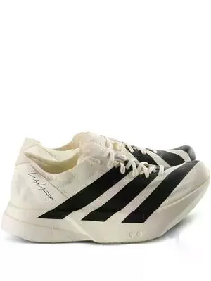 Y3 X Adidas Adios Pro Sneakers