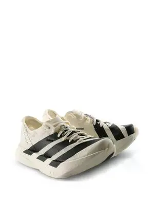 Y3 X Adidas Adios Pro Sneakers