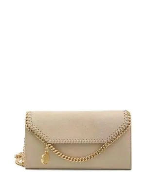 Stella McCartney Falabella Mini Bag