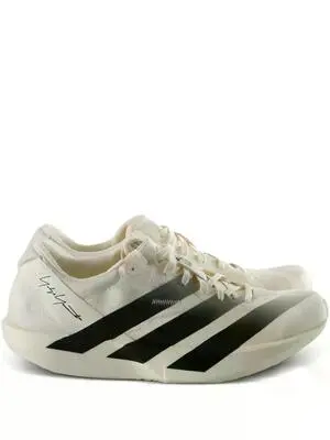 Y3 Adios Sneakers - Neutrals