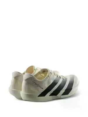 Y3 Adios Sneakers - Neutrals