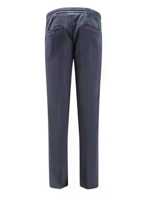 Kiton Trousers
