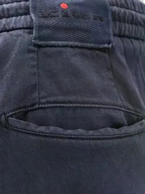 Kiton Trousers