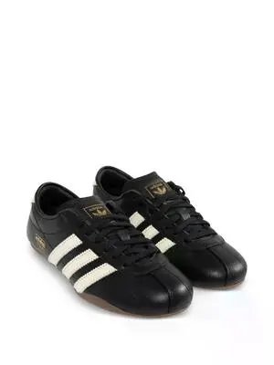 Adidas Tokyo Sneakers - Black