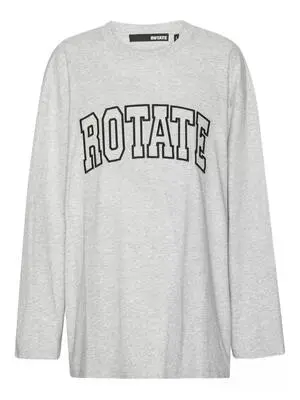 Rotate By Birger Christensen T-shirts For Women