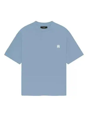 Amiri Ma Skater T-shirt