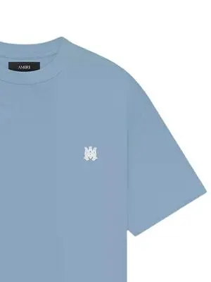 Amiri Ma Skater T-shirt