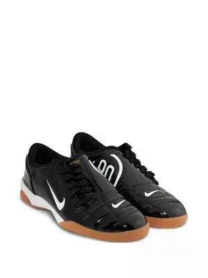Nike Total 90 Sneakers - Black