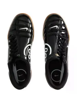 Nike Total 90 Sneakers - Black