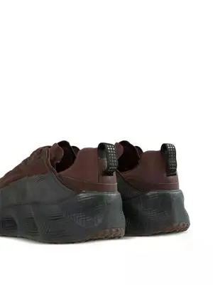 Nike Ava Rover Sneakers