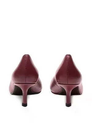COCCINELLE C-me Smooth Pumps