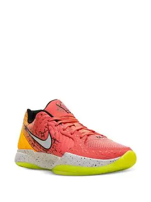 Nike X Kool-aid Ja 2 Ep Sneakers - Blue