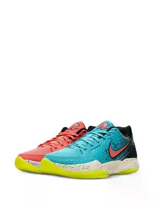 Nike X Kool-aid Ja 2 Ep Sneakers - Blue