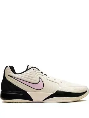 Nike Ja 2 Sneakers