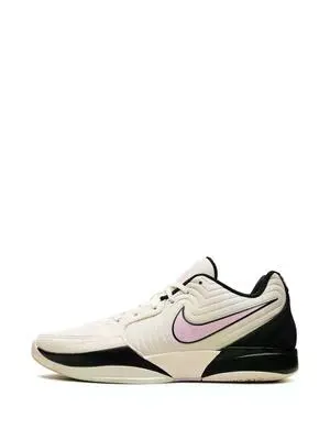 Nike Ja 2 Sneakers