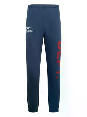 GALLERY DEPT. Team Dept Sweatpants