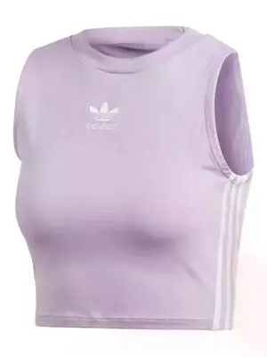 Adidas Cropped Activewear For Women