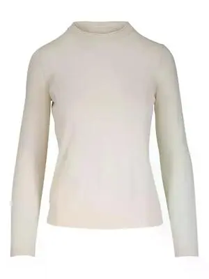 Lafayette 148 New York Cashmere Sweater