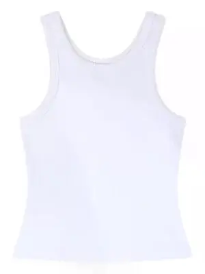Sandro Fitted Camis Tanks For Women