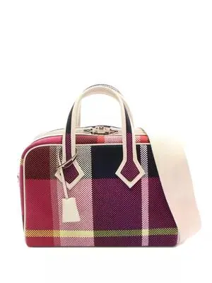 Hermes Patterned Bags For Women