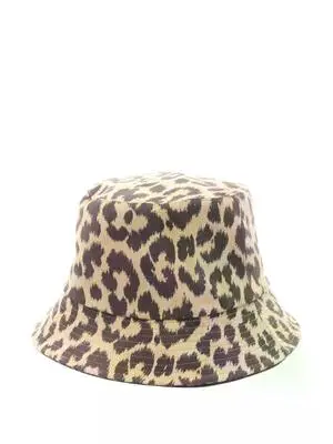 Dior Bucket Hats For Women