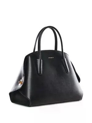 COCCINELLE Top-handle Tote Bag