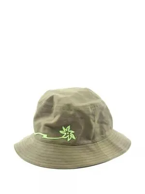 Dior Bucket Hats For Men