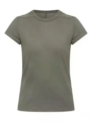 Rick Owens Short-sleeve T-shirt