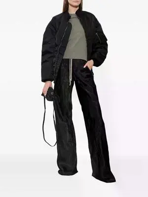 Rick Owens Short-sleeve T-shirt