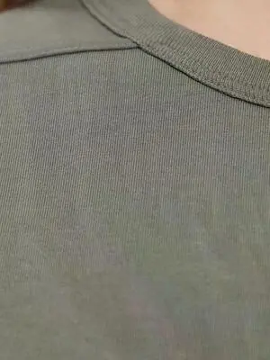 Rick Owens Short-sleeve T-shirt