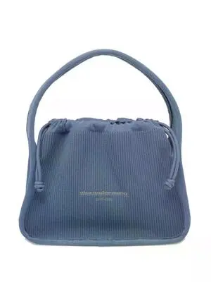 Alexander Wang Small Ryan Handbag