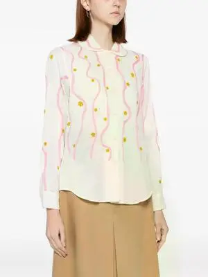 JUPE Naxos Shirt