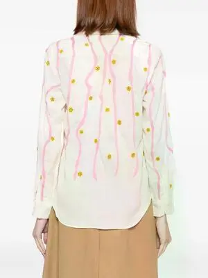 JUPE Naxos Shirt