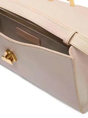 COCCINELLE Dew Shoulder Bag - Neutrals