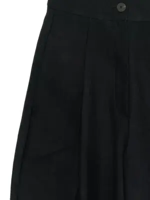 Studio Nicholson Fellini Pants - Blue