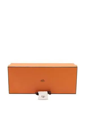 Hermès 2024 Elan Pocket 24 Belt Bag - Grey