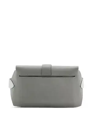 Hermès 2024 Elan Pocket 24 Belt Bag - Grey