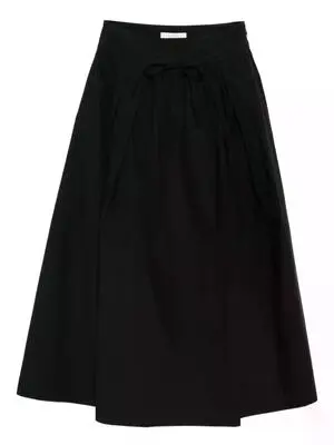 Studio Nicholson Ottowa Skirt
