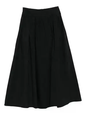 Studio Nicholson Ottowa Skirt