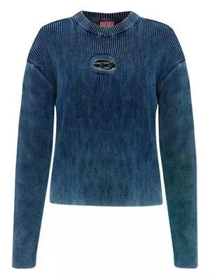 Diesel® Slim Fit Sweaters For Women