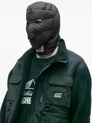 NEIGHBORHOOD Padded Balaclava