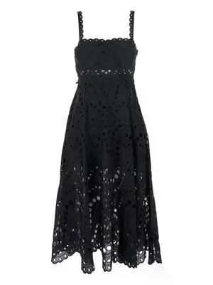 Charo Ruiz Ibiza Flowy Day Dresses