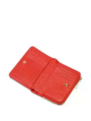 COCCINELLE Leather Wallet