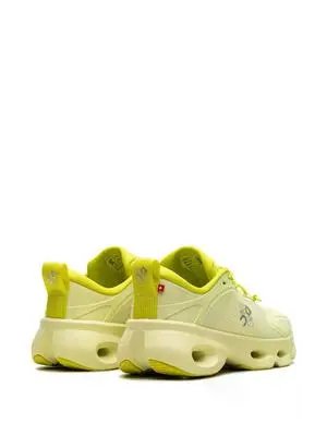 On X Loewe Cloudsolo Sneakers